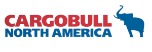 Sales - doubleatrailer.com